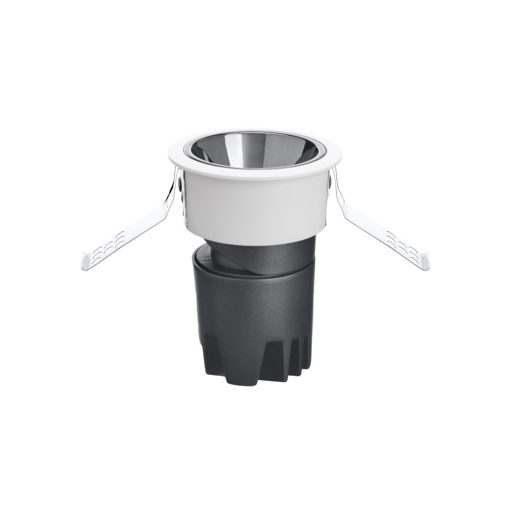 Downlight Mini Series | Narrow Angle Beam | Elca