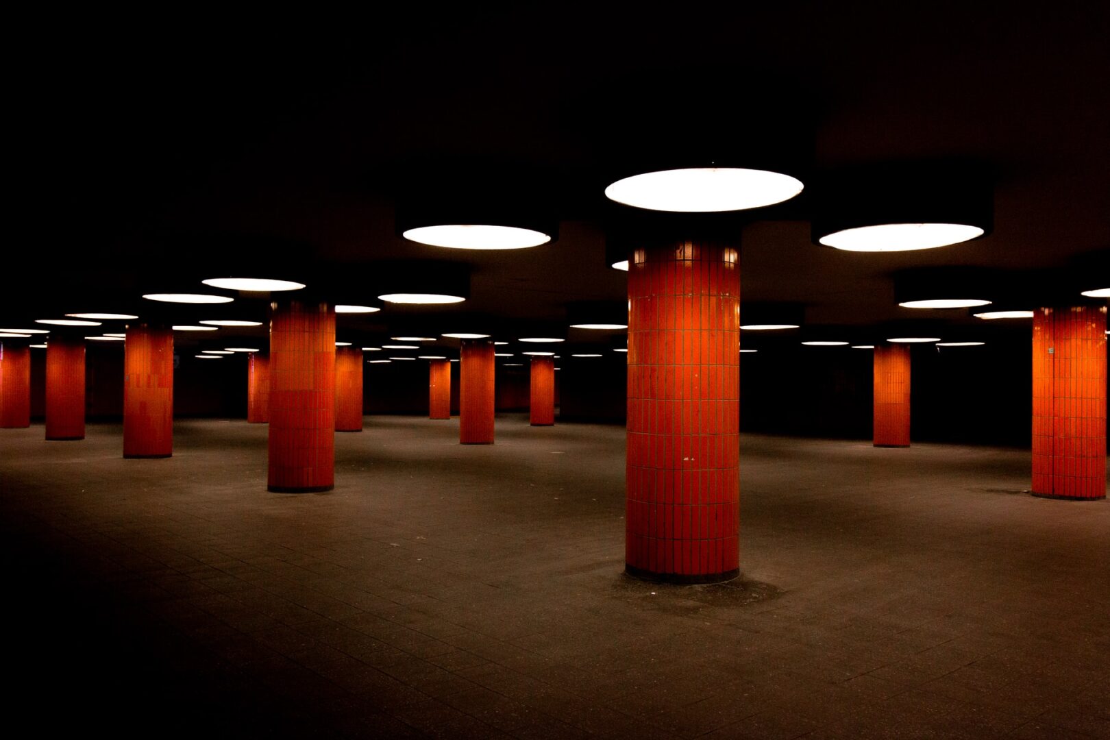 The Ultimate Guide on Lighting LUX and Why It’s Important | Elca