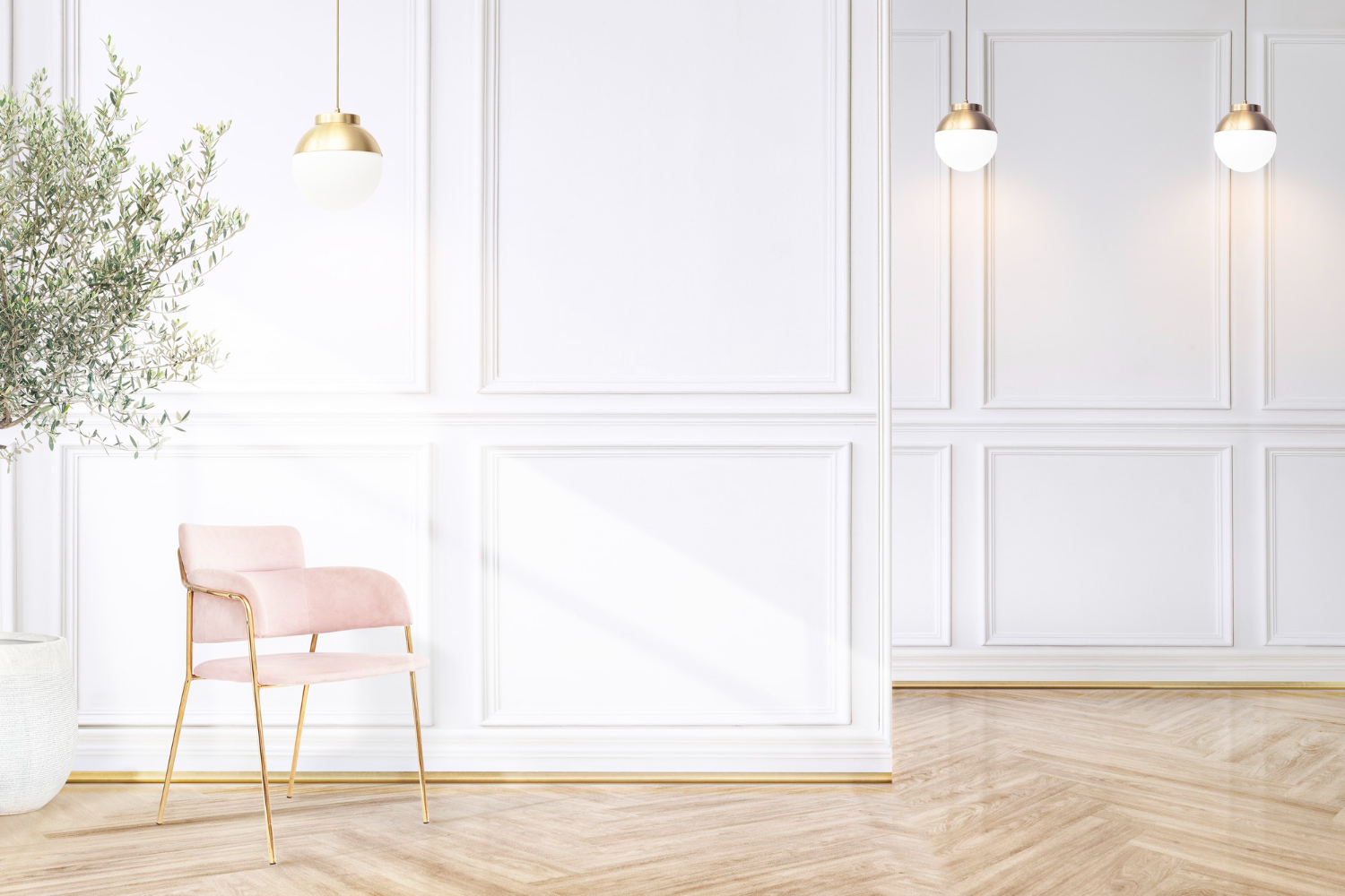 Understanding Lighting CCT and The Best Way to Use It | Elca